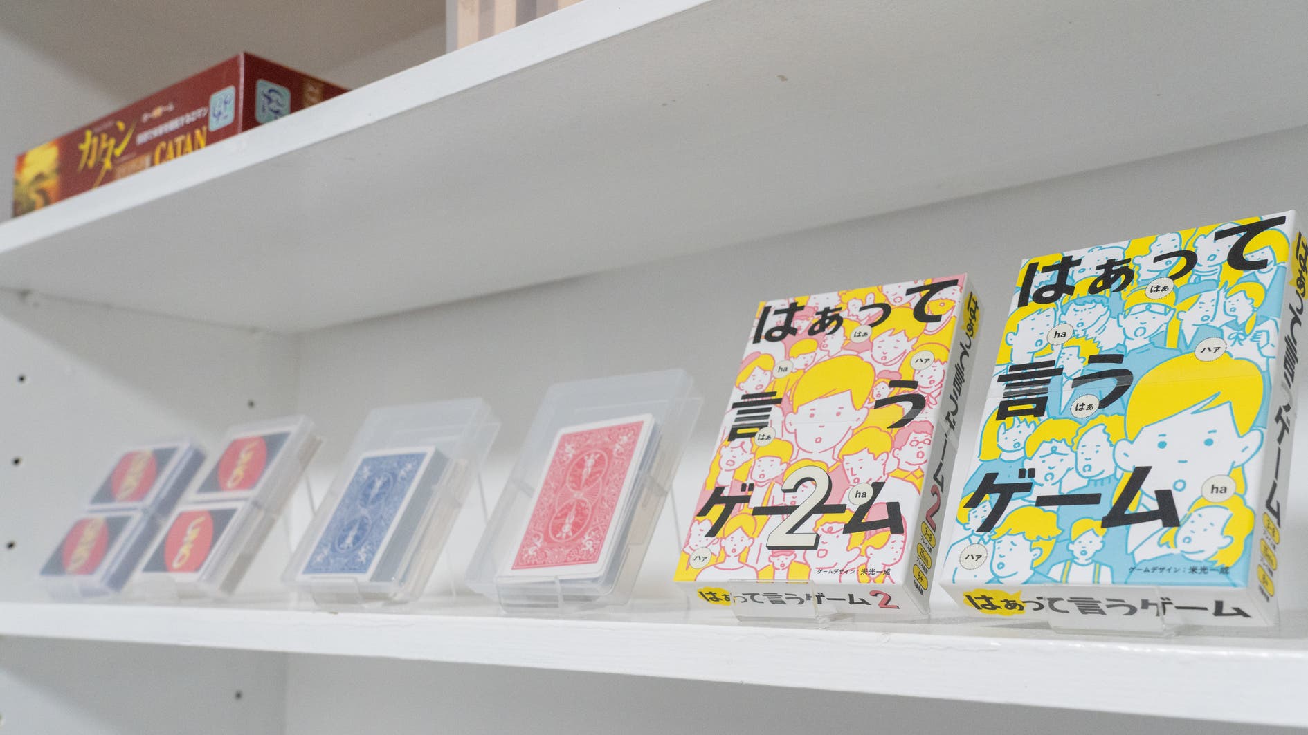 スペモ🏠学割🧑‍🎓名古屋駅6分👣映画鑑賞🎥女子会🎀ママ会👶🏻デート💓パーティー🥂781_fika名古屋の写真17