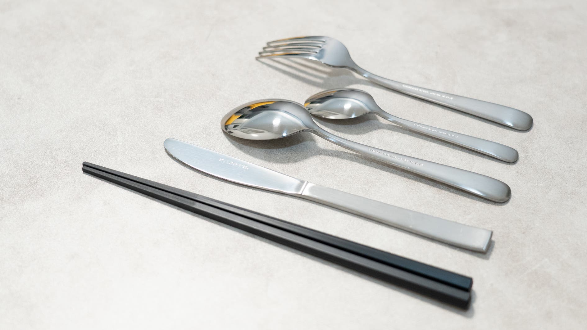 スペモ🏠学割🧑‍🎓名古屋駅6分👣映画鑑賞🎥女子会🎀ママ会👶🏻デート💓パーティー🥂781_fika名古屋の写真27