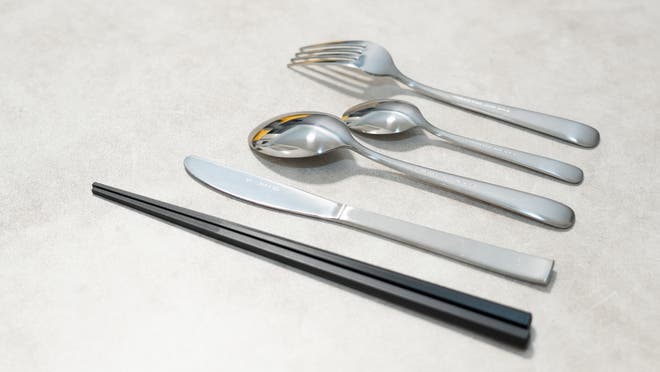 スペモ🏠学割🧑🎓名古屋駅6分👣映画鑑賞🎥女子会🎀ママ会👶🏻デート💓パーティー🥂781_fika名古屋の写真27