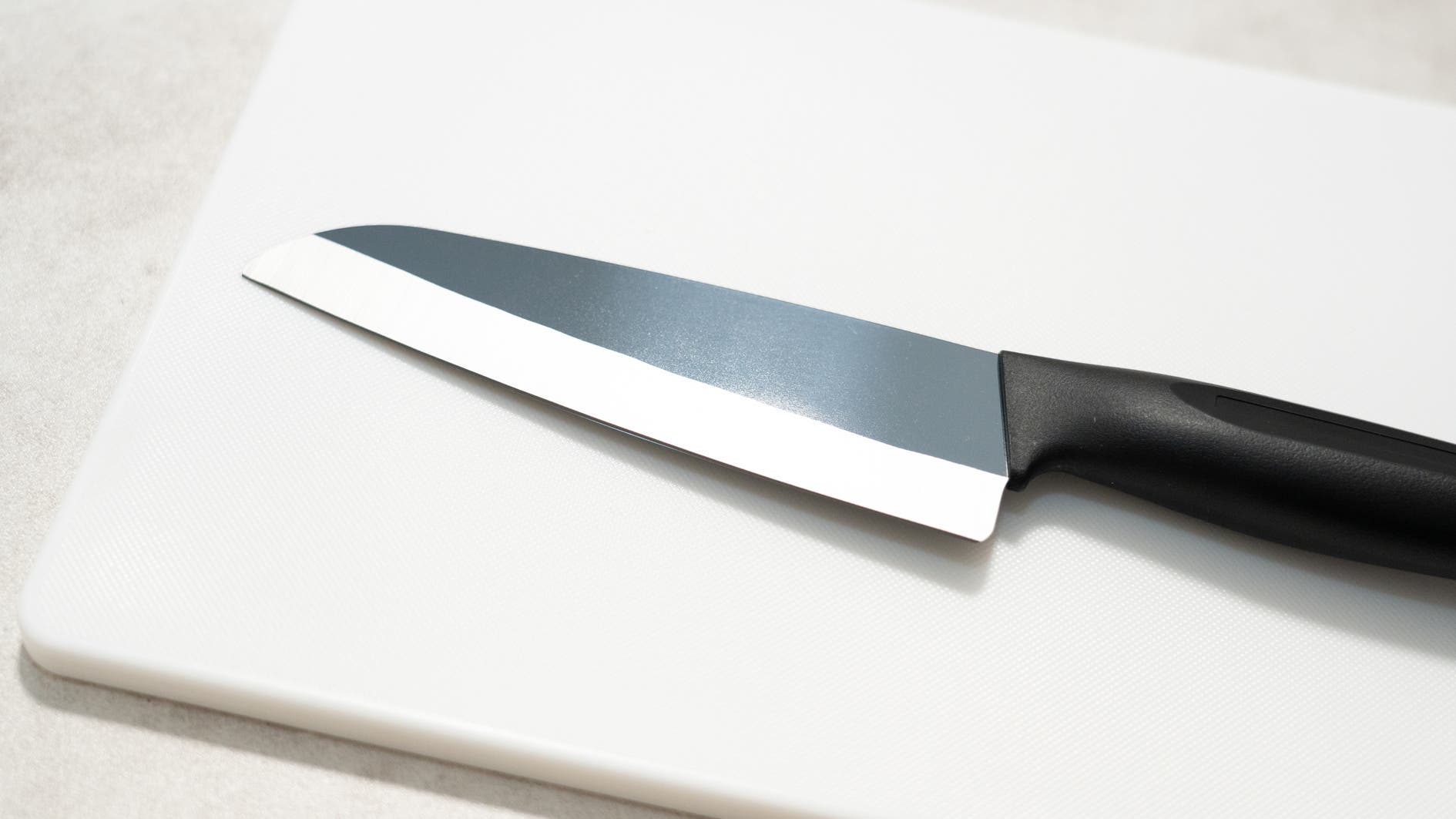 スペモ🏠学割🧑‍🎓名古屋駅6分👣映画鑑賞🎥女子会🎀ママ会👶🏻デート💓パーティー🥂781_fika名古屋の写真28