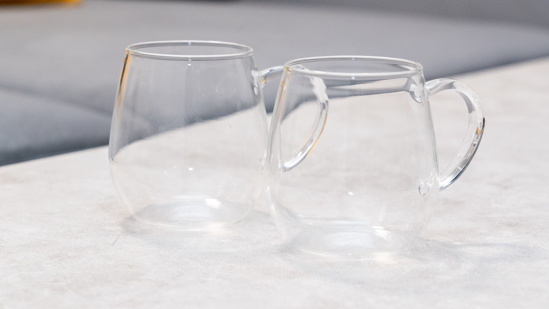 スペモ🏠学割🧑‍🎓名古屋駅6分👣映画鑑賞🎥女子会🎀ママ会👶🏻デート💓パーティー🥂781_fika名古屋の写真29