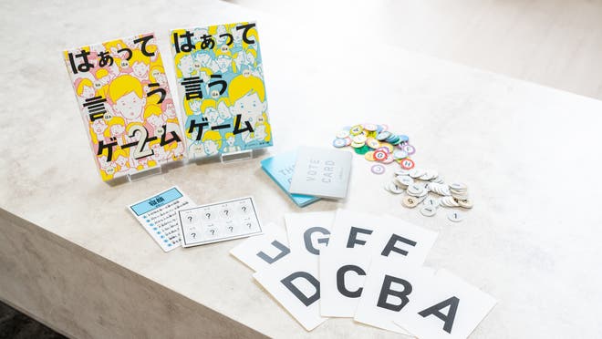 スペモ🏠学割🧑🎓名古屋駅6分👣映画鑑賞🎥女子会🎀ママ会👶🏻デート💓パーティー🥂781_fika名古屋の写真30