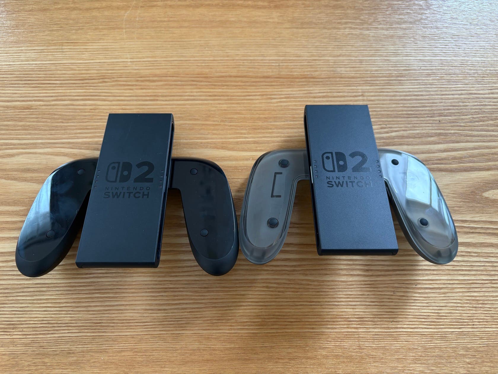 【鹿児島中央駅東口から徒歩8分】Switch2導入！ナチュラルインテリアに囲まれる特別な日常🌴女子会、オフ会にオススメです♪の写真3