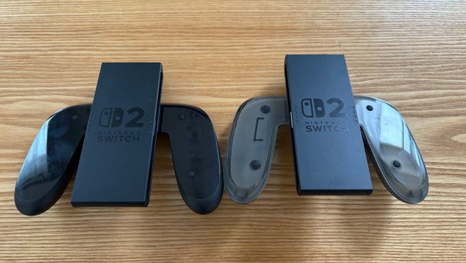 【鹿児島中央駅東口から徒歩8分】Switch2導入!ナチュラルインテリアに囲まれる特別な日常🌴女子会、オフ会にオススメです♪の写真3