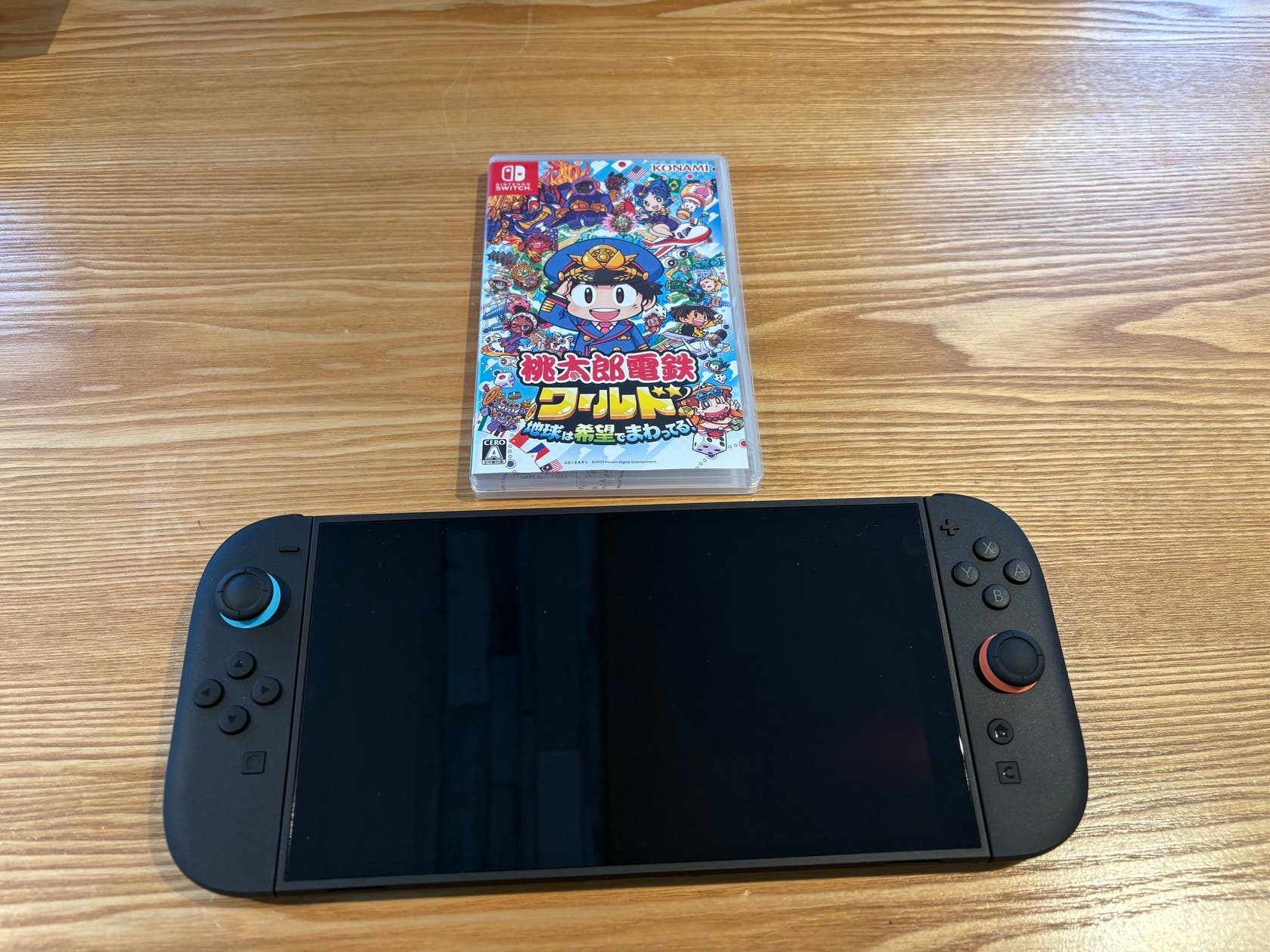 【鹿児島中央駅東口から徒歩8分】Switch2導入！ナチュラルインテリアに囲まれる特別な日常🌴女子会、オフ会にオススメです♪の写真5