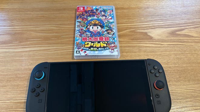 【鹿児島中央駅東口から徒歩8分】Switch2導入!ナチュラルインテリアに囲まれる特別な日常🌴女子会、オフ会にオススメです♪の写真5