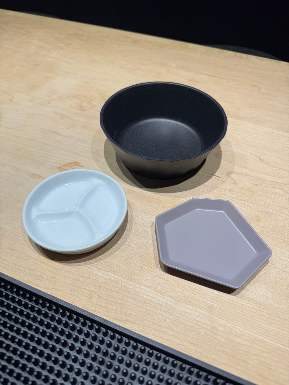 大阪駅から2駅！駅チカ【千日前線玉川駅1分・JR野田駅3分】スタイリッシュなバー 大人の隠れ家の写真9