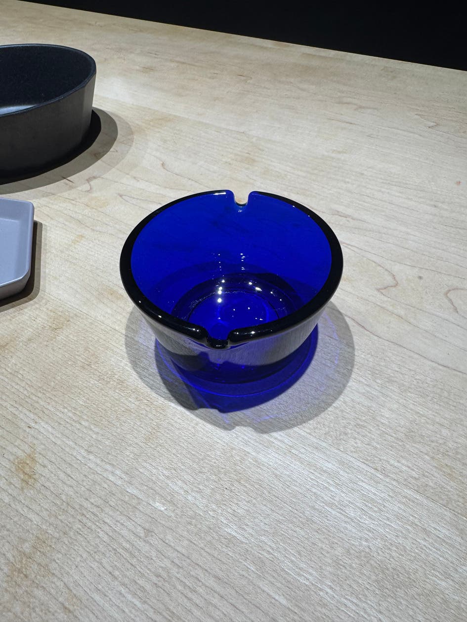 大阪駅から2駅！駅チカ【千日前線玉川駅1分・JR野田駅3分】スタイリッシュなバー 大人の隠れ家の写真11