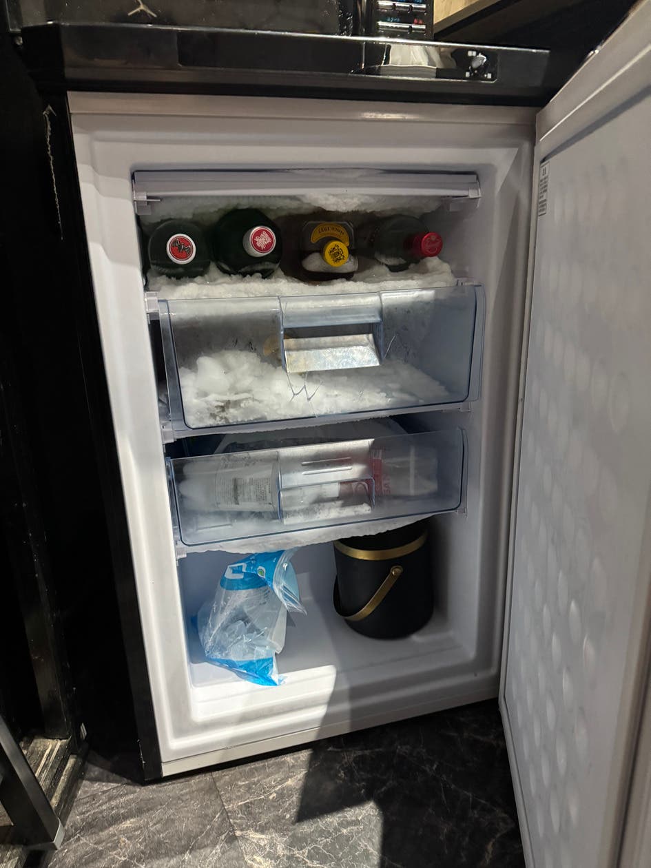 大阪駅から2駅！駅チカ【千日前線玉川駅1分・JR野田駅3分】スタイリッシュなバー 大人の隠れ家の写真14