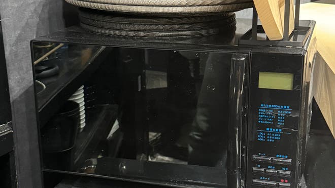 大阪駅から2駅!駅チカ【千日前線玉川駅1分・JR野田駅3分】スタイリッシュなバー 大人の隠れ家の写真17