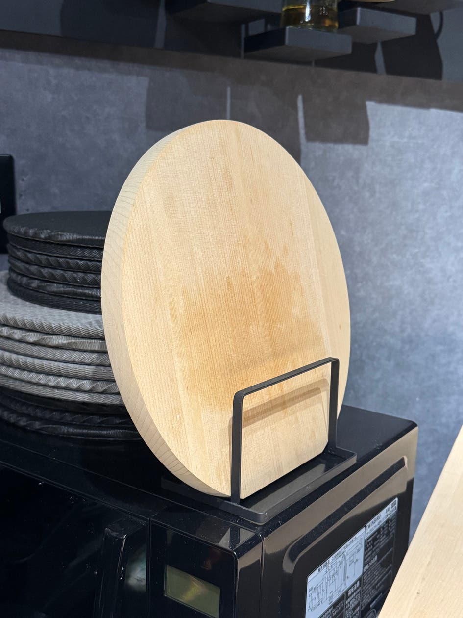 大阪駅から2駅！駅チカ【千日前線玉川駅1分・JR野田駅3分】スタイリッシュなバー 大人の隠れ家の写真18