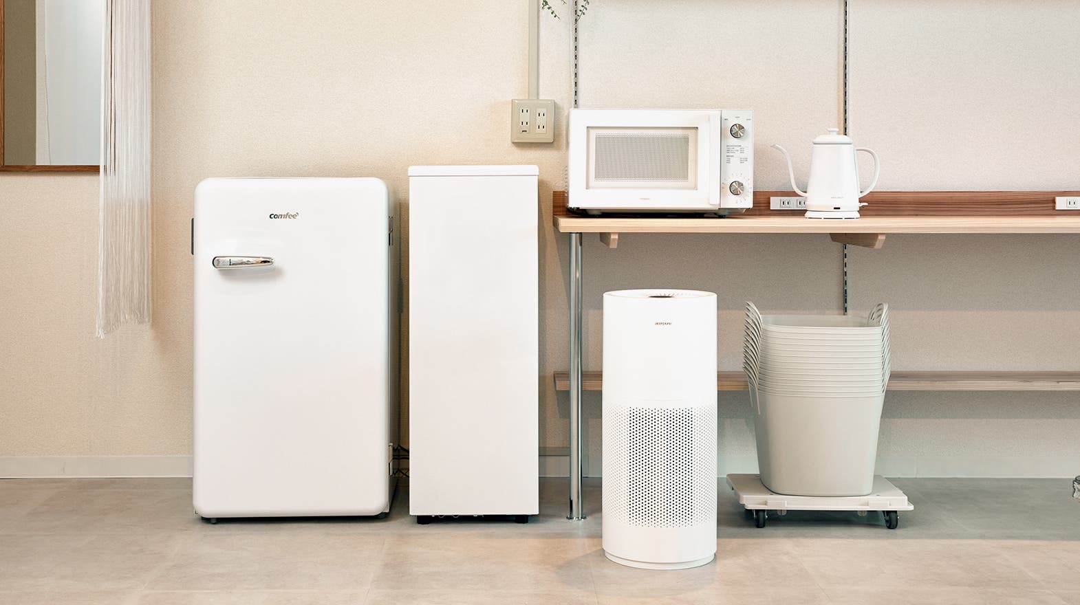 伏見駅1分🚶‍♀️【最大30人様までご利用可☆】🙆‍♀️150㌅大型スクリーン/光回線の写真15