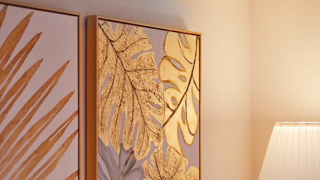 伏見駅1分🚶♀️【最大30人様までご利用可☆】🙆♀️150㌅大型スクリーン/光回線の写真17