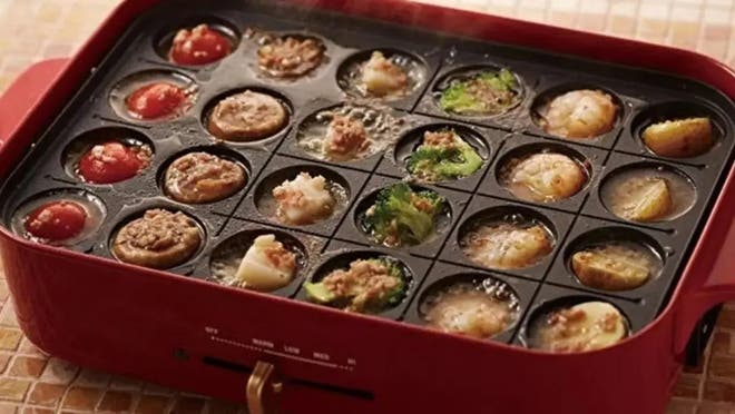 ボードゲーム25種類♥️シャワーでスッキリ🚿Netflix/Amazon prime見放題📺24時間営業🏪307の写真16