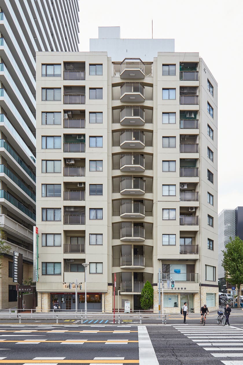 🎉伏見駅3分🚶‍♀️最大16名🙆‍♀️パーティ・女子会に最適！/大型テレビ/光回線の写真5