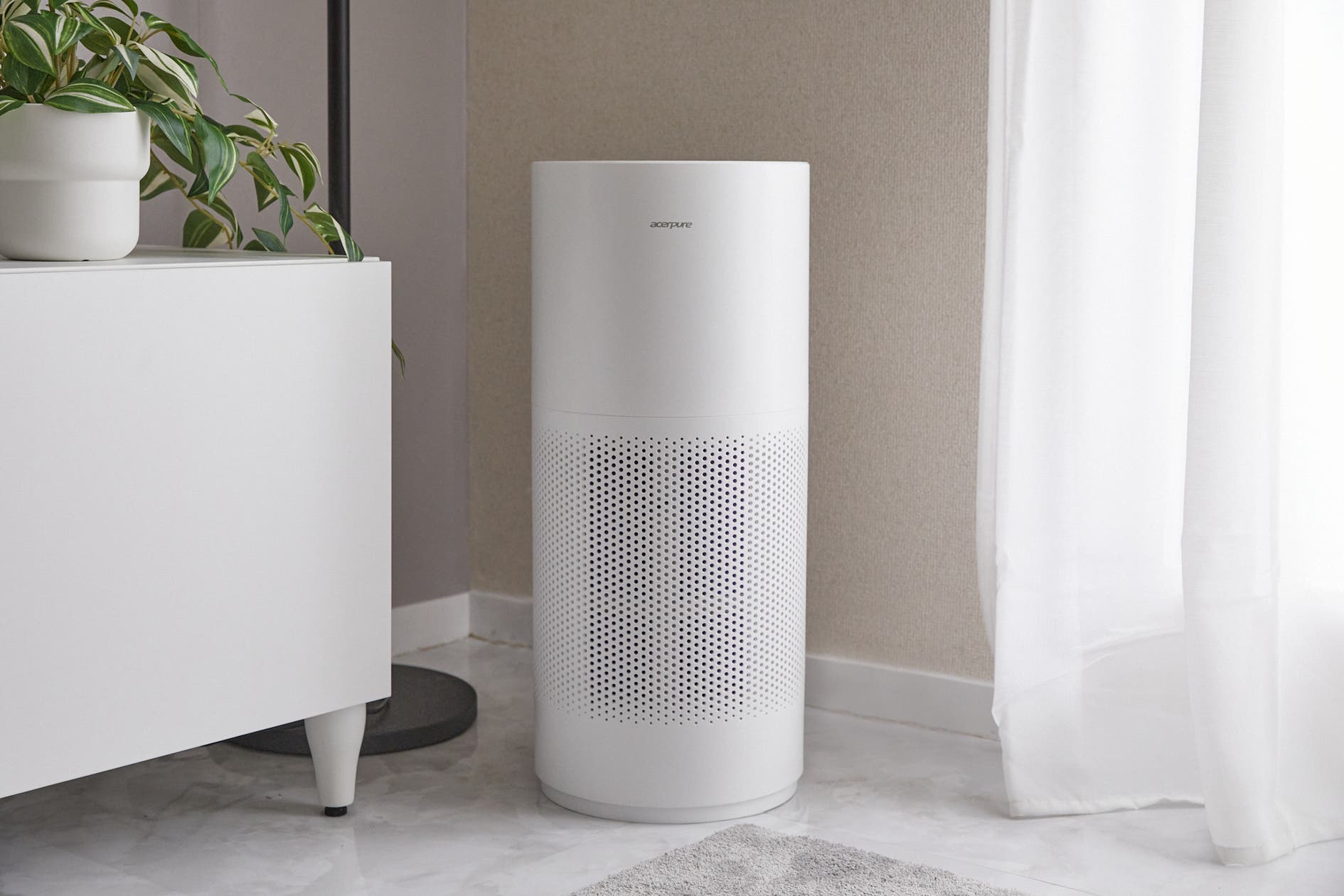 🎉伏見駅3分🚶‍♀️最大16名🙆‍♀️パーティ・女子会に最適！/大型テレビ/光回線の写真6