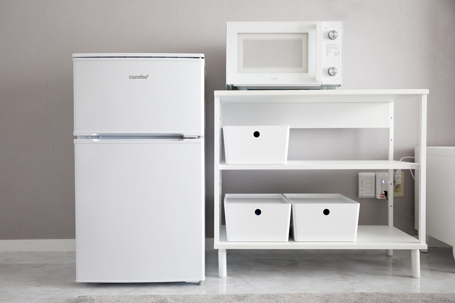 🎉伏見駅3分🚶‍♀️最大16名🙆‍♀️パーティ・女子会に最適！/大型テレビ/光回線の写真8