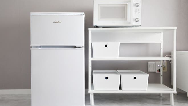 🎉伏見駅3分🚶♀️最大16名🙆♀️パーティ・女子会に最適!/大型テレビ/光回線の写真8