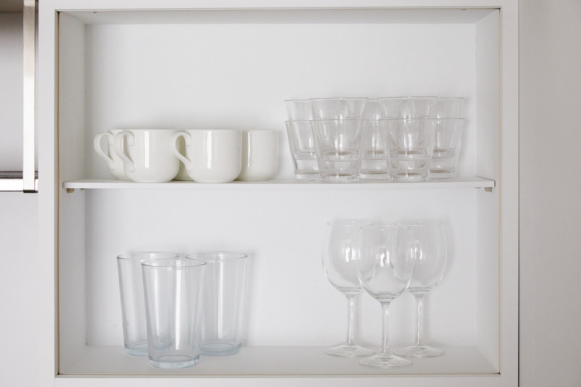 🎉伏見駅3分🚶‍♀️最大16名🙆‍♀️パーティ・女子会に最適！/大型テレビ/光回線の写真9