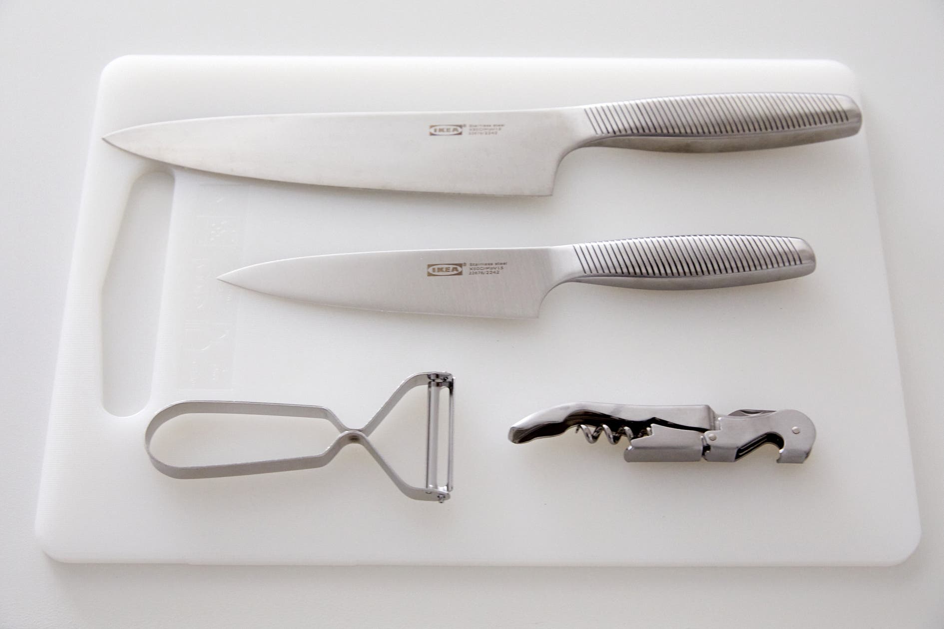 🎉伏見駅3分🚶‍♀️最大16名🙆‍♀️パーティ・女子会に最適！/大型テレビ/光回線の写真10