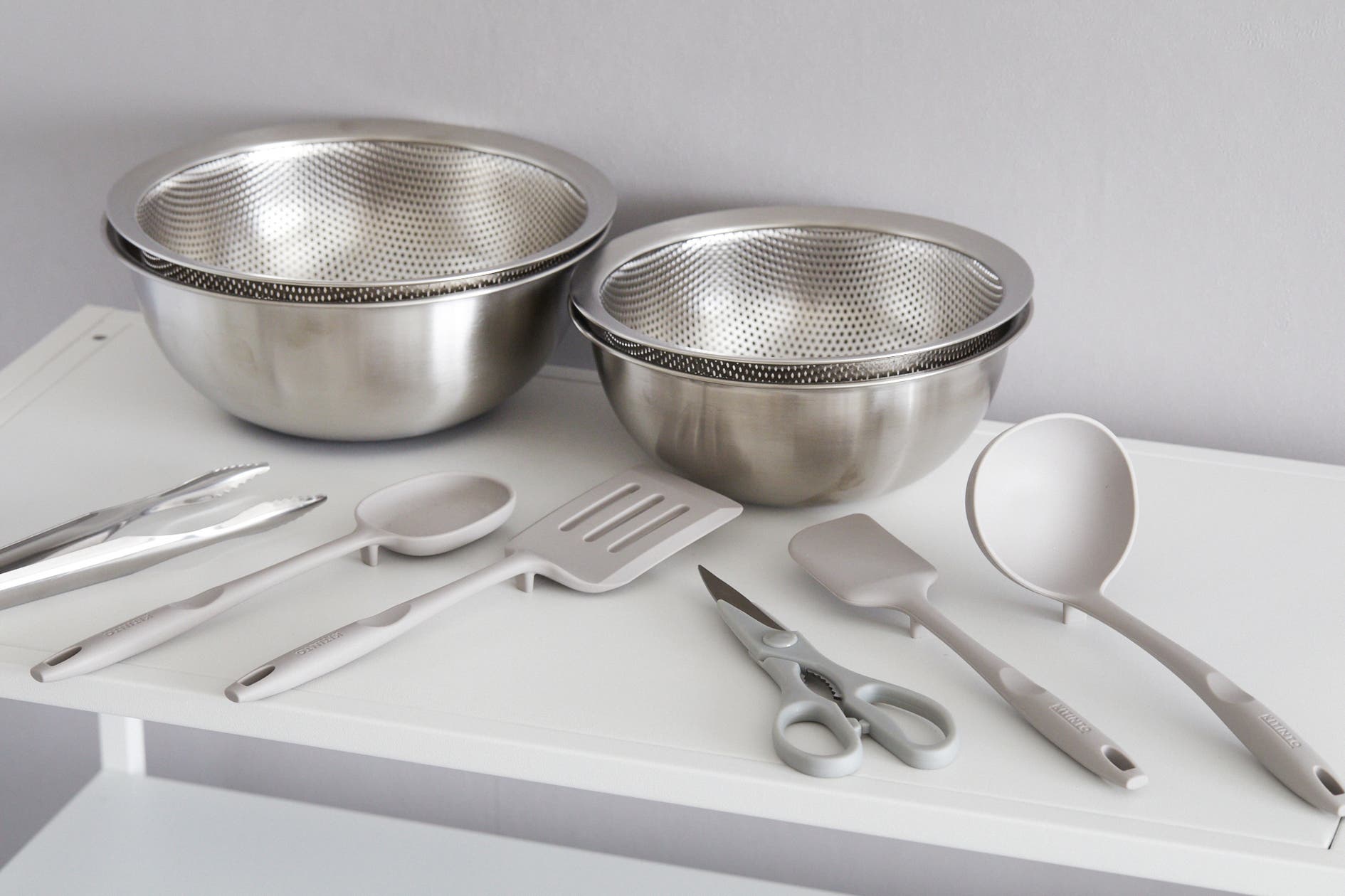 🎉伏見駅3分🚶‍♀️最大16名🙆‍♀️パーティ・女子会に最適！/大型テレビ/光回線の写真11