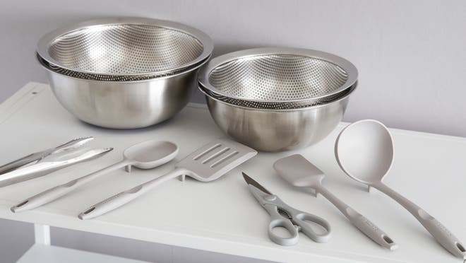 🎉伏見駅3分🚶♀️最大16名🙆♀️パーティ・女子会に最適!/大型テレビ/光回線の写真11