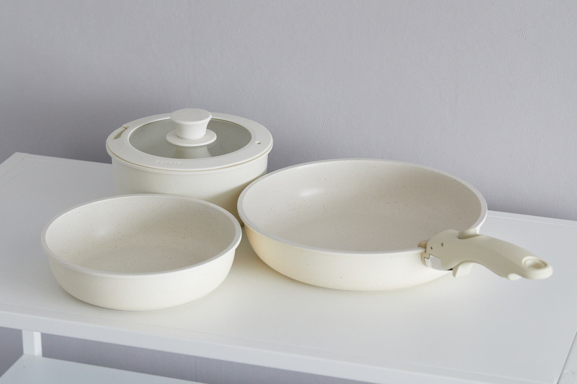 🎉伏見駅3分🚶‍♀️最大16名🙆‍♀️パーティ・女子会に最適！/大型テレビ/光回線の写真13