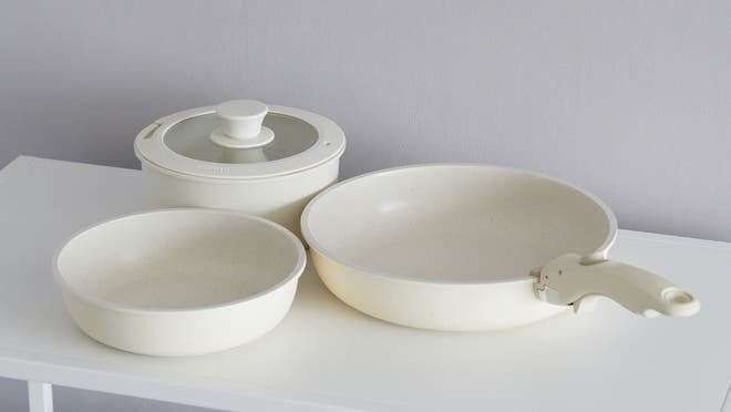 🎉伏見駅3分🚶♀️最大16名🙆♀️パーティ・女子会に最適!/大型テレビ/光回線の写真13