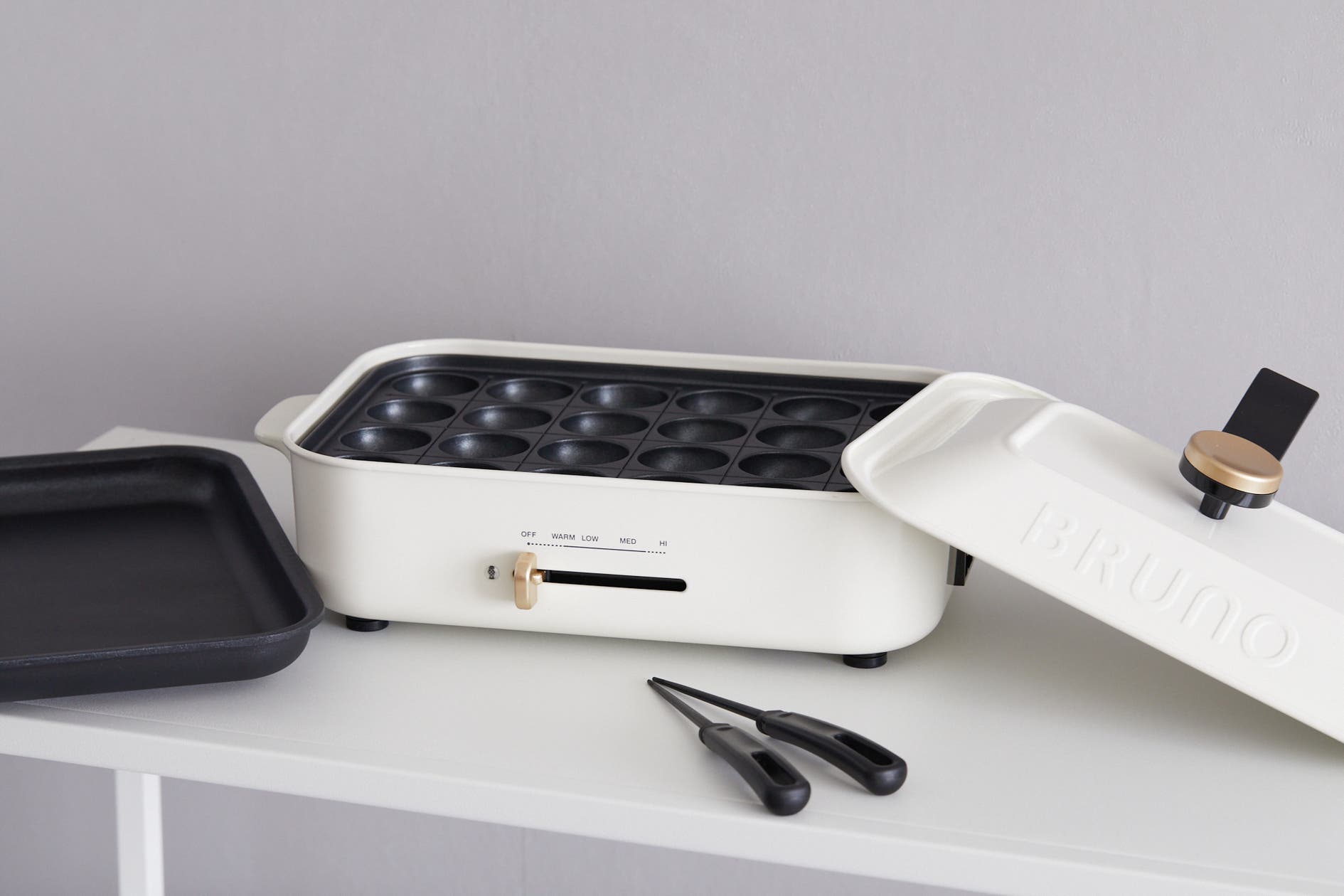 🎉伏見駅3分🚶‍♀️最大16名🙆‍♀️パーティ・女子会に最適！/大型テレビ/光回線の写真14