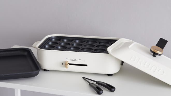 🎉伏見駅3分🚶♀️最大16名🙆♀️パーティ・女子会に最適!/大型テレビ/光回線の写真14