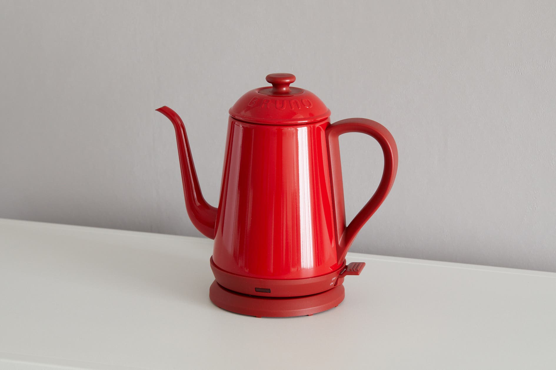 🎉伏見駅3分🚶‍♀️最大16名🙆‍♀️パーティ・女子会に最適！/大型テレビ/光回線の写真15