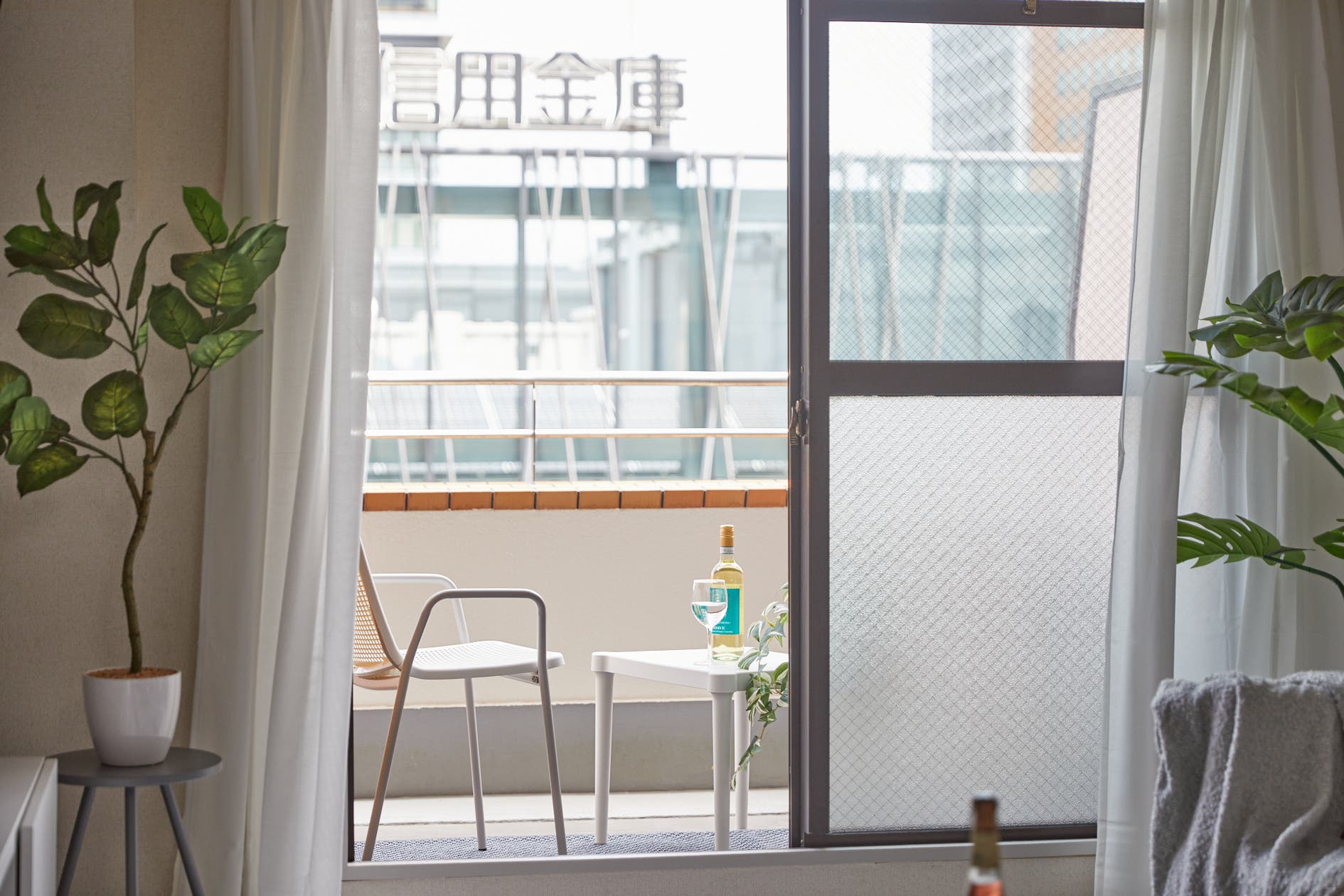 🎉伏見駅3分🚶‍♀️最大16名🙆‍♀️パーティ・女子会に最適！/大型テレビ/光回線の写真19