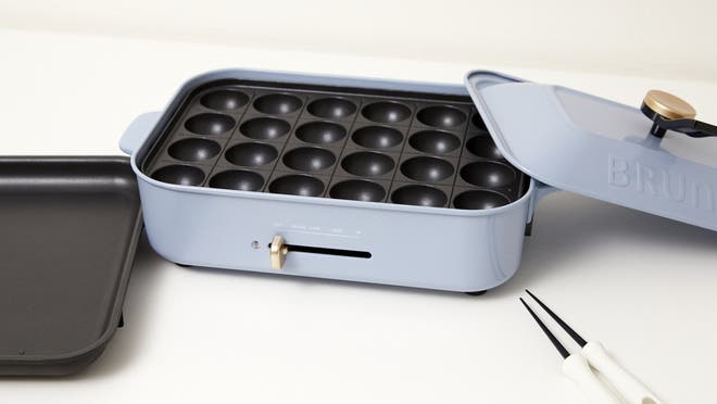 推し活✨誕生日会🎁最大12名🎉伏見駅3分🚶♀️150㌅大型スクリーン/パーティーに最適!富善の写真12