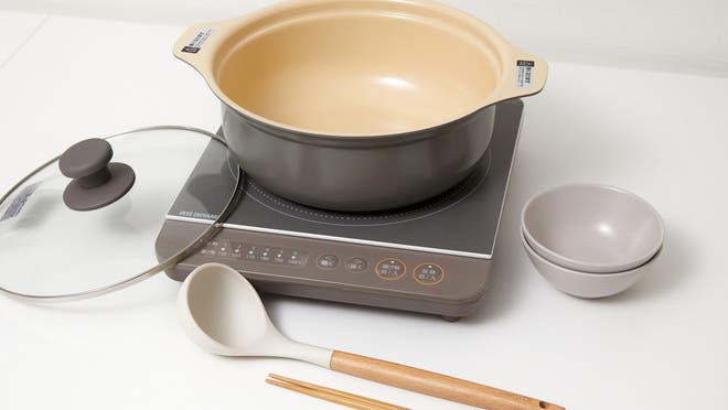 推し活✨誕生日会🎁最大12名🎉伏見駅3分🚶♀️150㌅大型スクリーン/パーティーに最適!富善の写真13