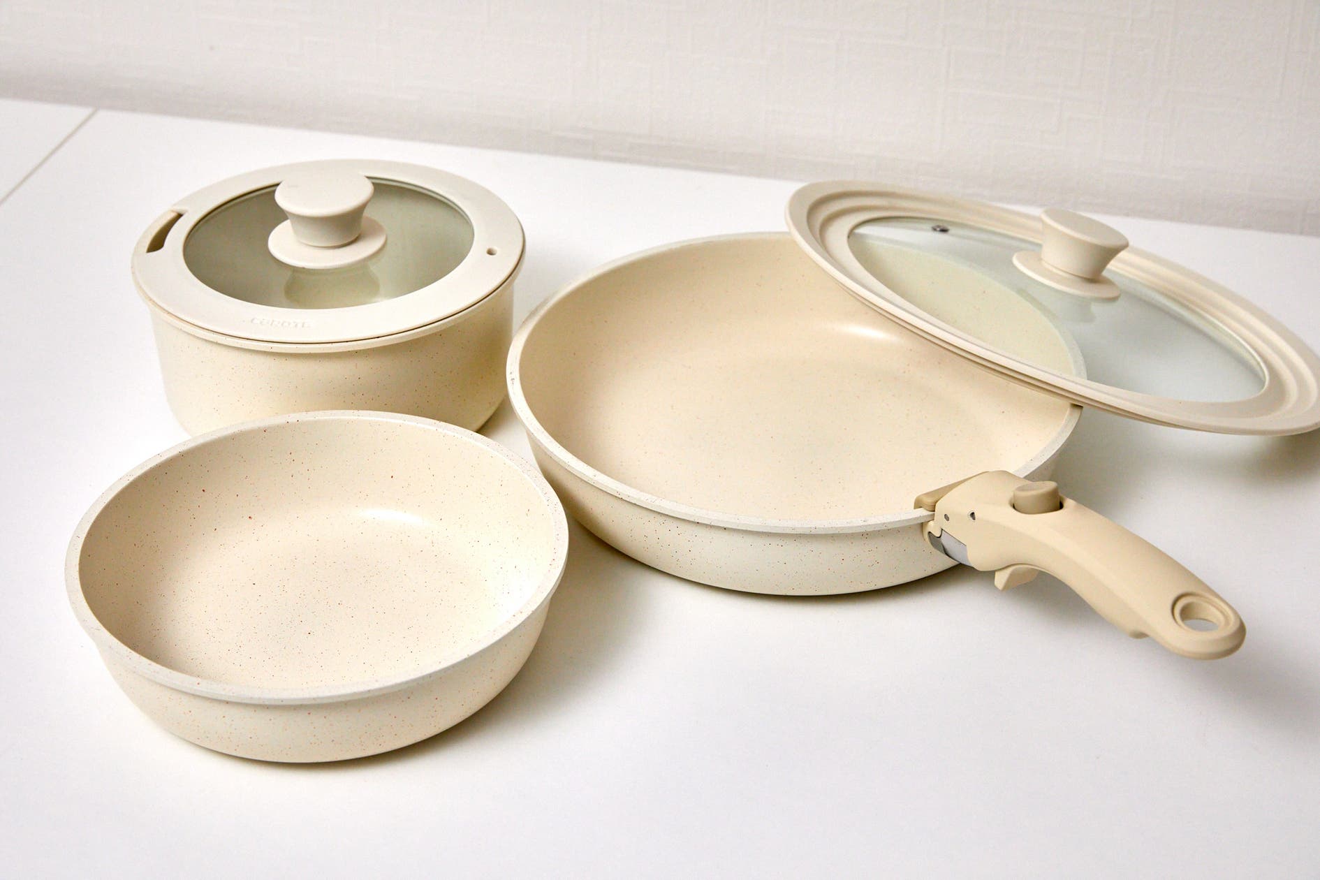 推し活✨誕生日会🎁最大12名🎉伏見駅3分🚶‍♀️150㌅大型スクリーン/パーティーに最適！富善の写真14