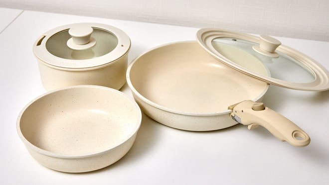 推し活✨誕生日会🎁最大12名🎉伏見駅3分🚶♀️150㌅大型スクリーン/パーティーに最適!富善の写真14