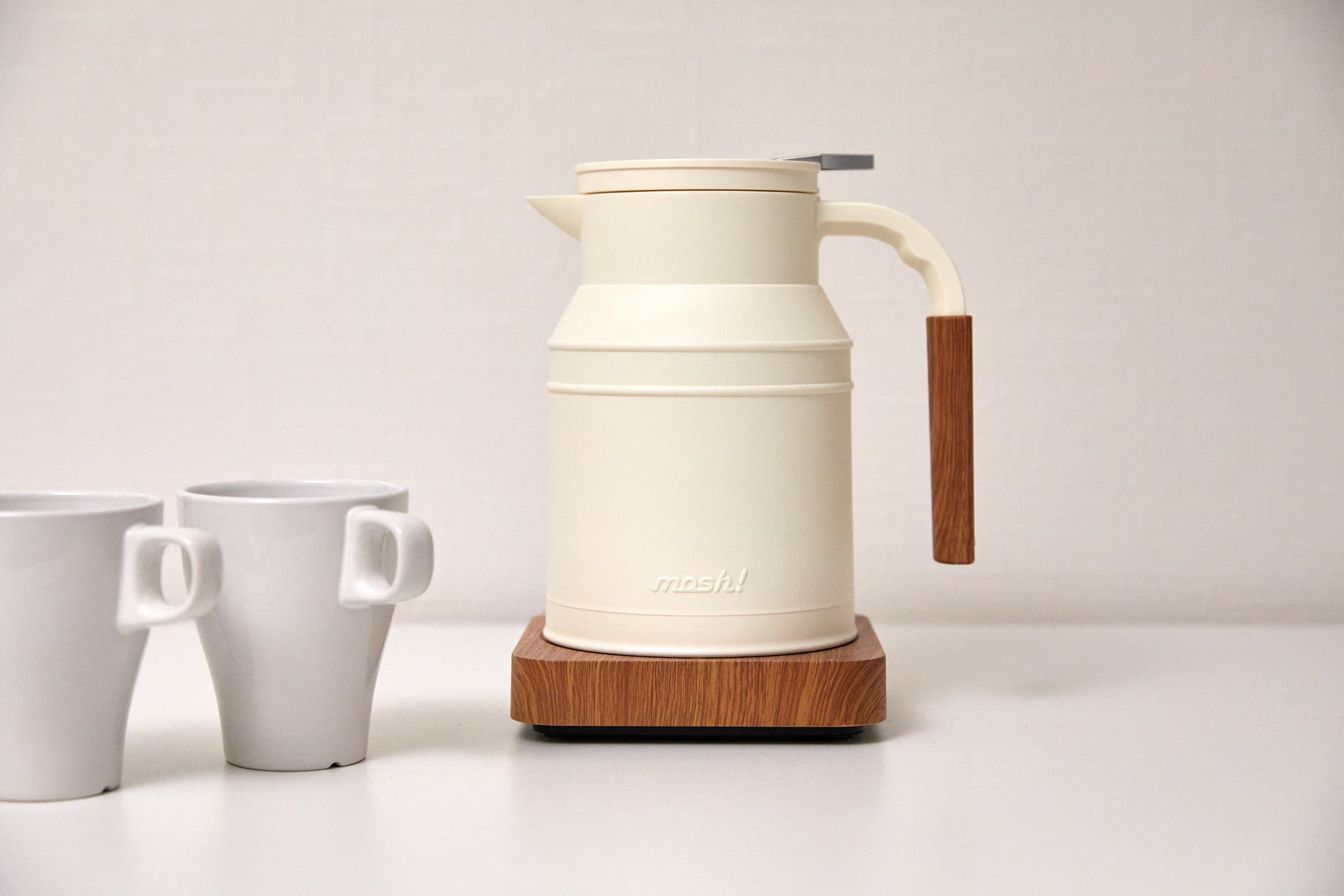 推し活✨誕生日会🎁最大12名🎉伏見駅3分🚶‍♀️150㌅大型スクリーン/パーティーに最適！富善の写真15