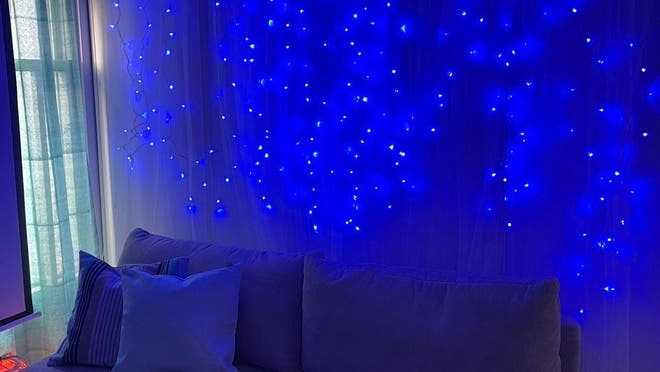 推し活✨誕生日会🎁最大12名🎉伏見駅3分🚶♀️150㌅大型スクリーン/パーティーに最適!富善の写真17