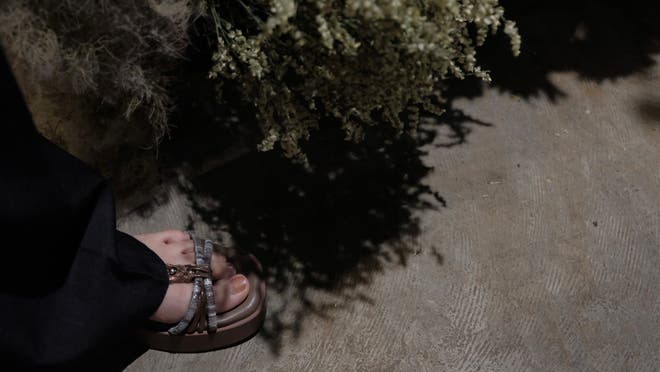 スペモ🌹映え確定っ😍💐秘密の場所でお花に囲まれて過ごす大人時間🌹🥂撮影もOK📸733_FLOWER-PARK恵比寿の写真11