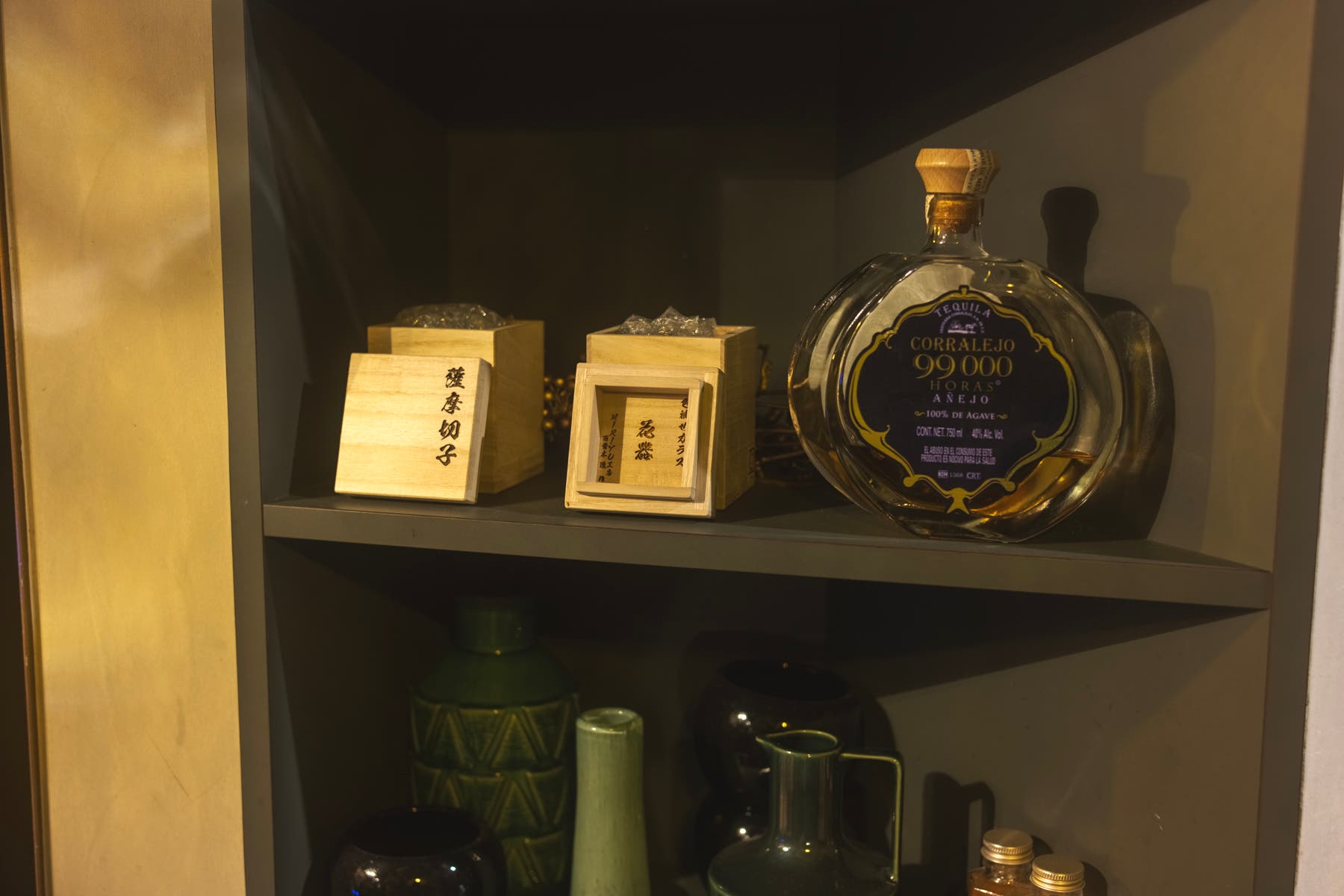 スペモ🌹映え確定っ😍💐秘密の場所でお花に囲まれて過ごす大人時間🌹🥂撮影もOK📸733_FLOWER-PARK恵比寿の写真29