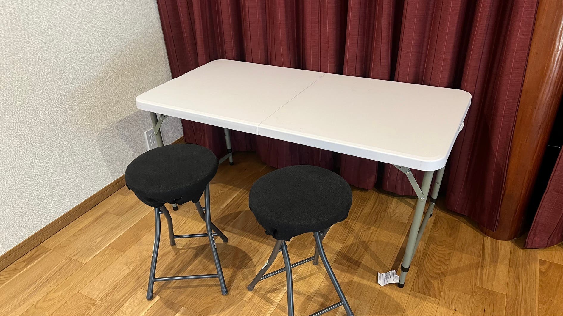 【古民家】巣鴨/千石駅から徒歩5分🚶‍♀️12/1〜12/12直前割🈹クリスマス・忘年会・新年会パーティー/撮影会の写真28