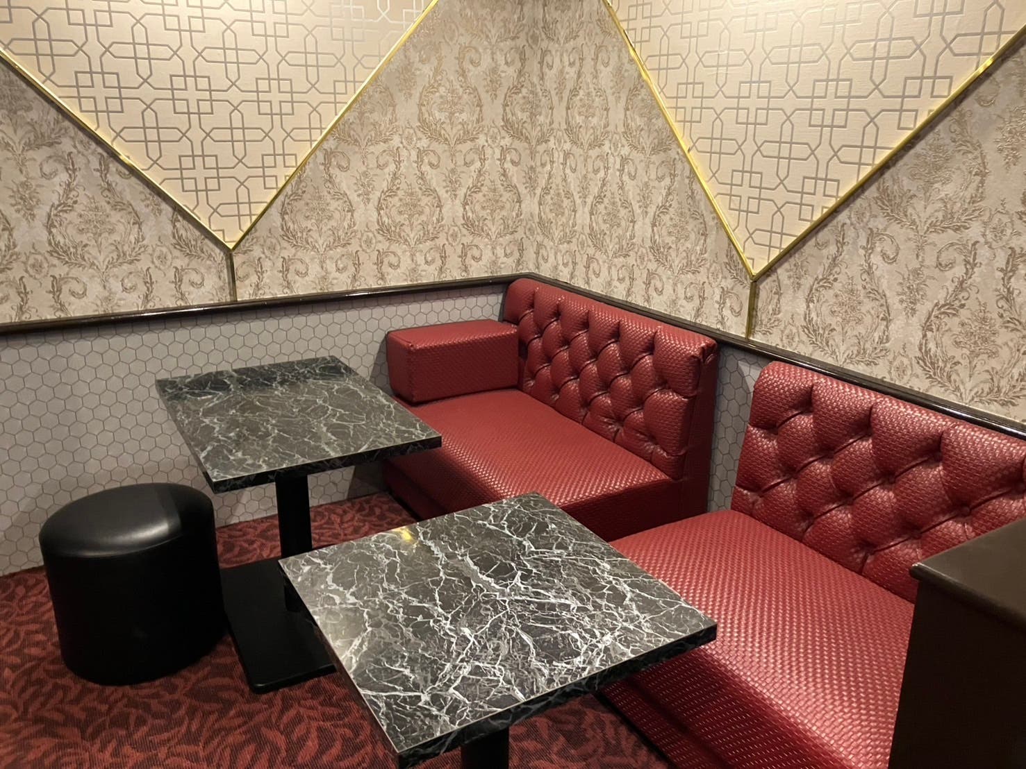 【栄・矢場町徒歩5分】イベント・パーティー最適【貸切BAR】の写真2