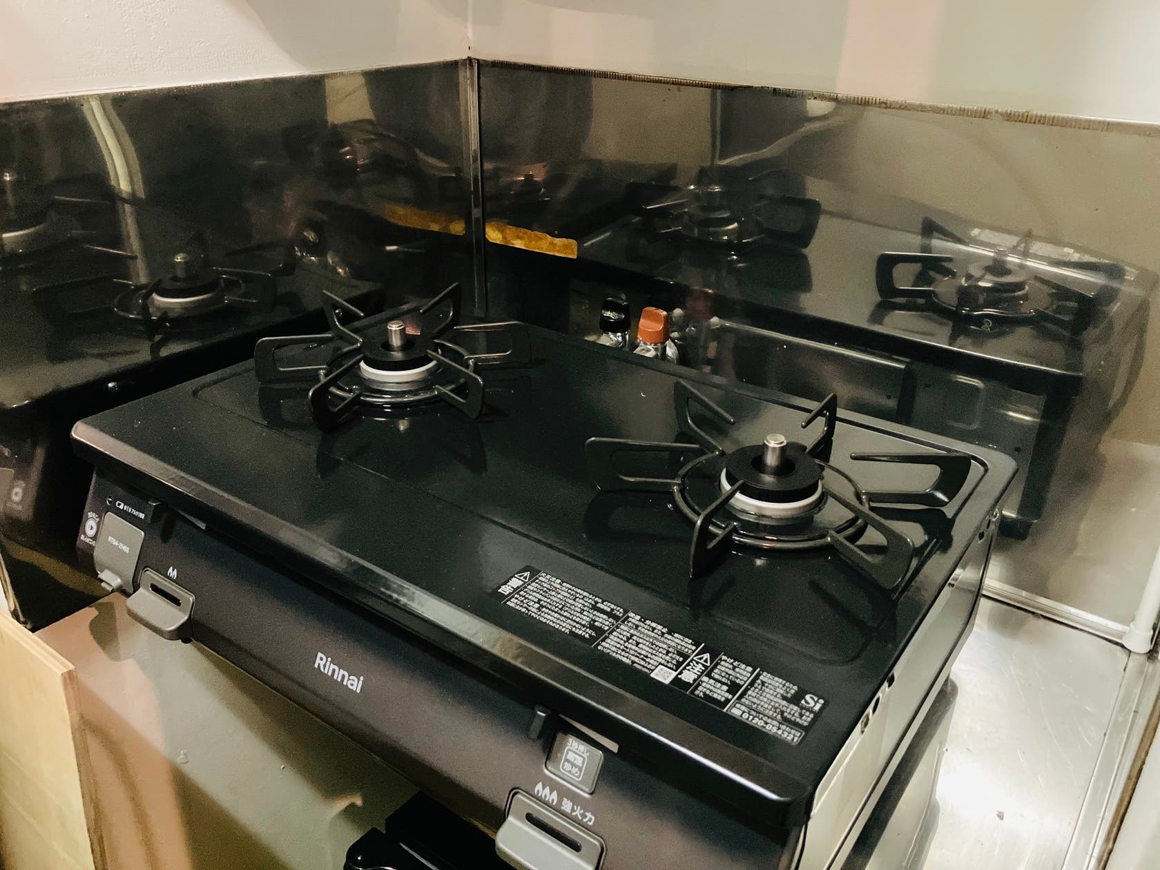 【栄・矢場町徒歩5分】イベント・パーティー最適【貸切BAR】の写真3