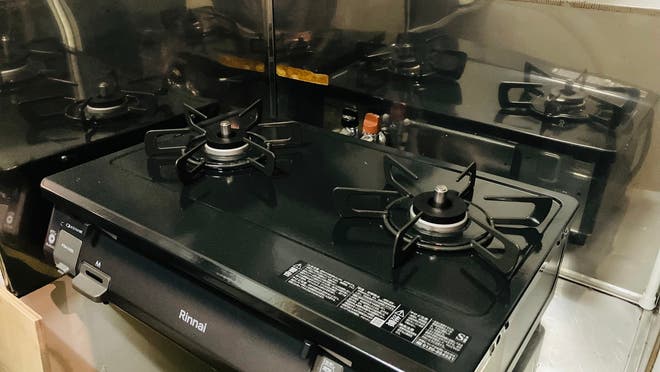 【栄・矢場町徒歩5分】イベント・パーティー最適【貸切BAR】の写真3