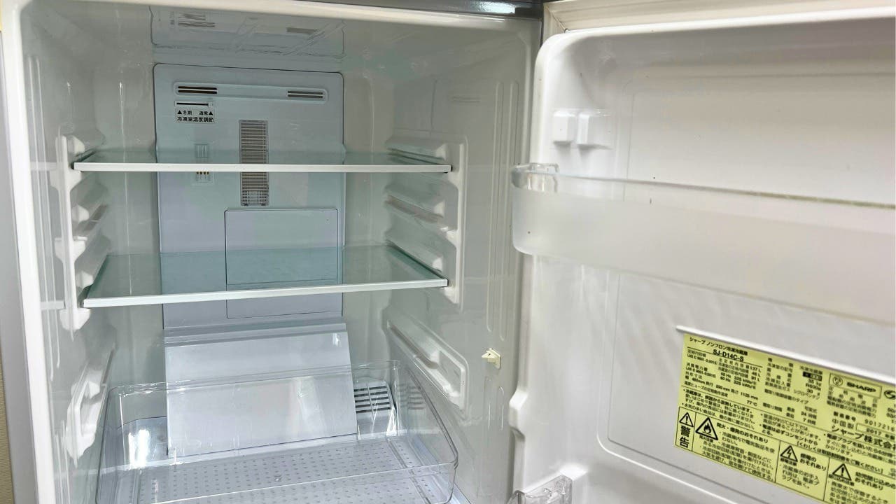 【荻窪駅南口２分】有人受付で安心/友人同士の集まりに/冷蔵庫・電子レンジ/駐輪場ありの写真7