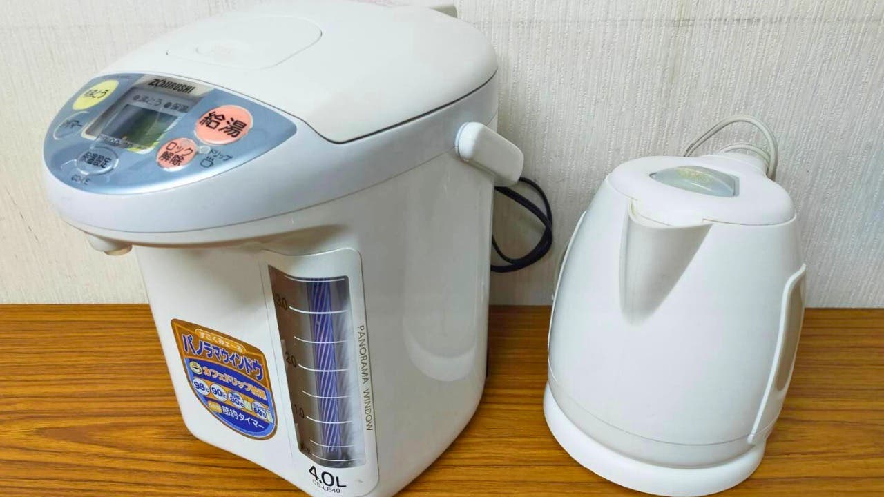 【荻窪駅南口２分】有人受付で安心/友人同士の集まりに/冷蔵庫・電子レンジ/駐輪場ありの写真9