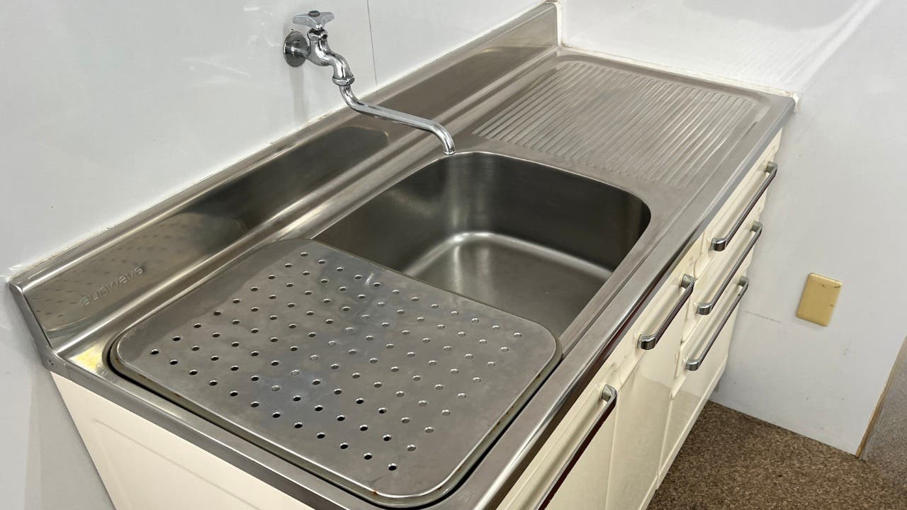 【荻窪駅南口２分】有人受付で安心/友人同士の集まりに/冷蔵庫・電子レンジ/駐輪場ありの写真10