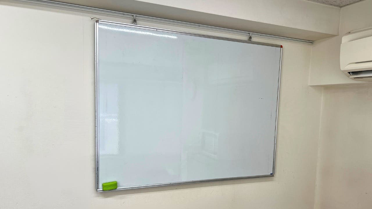 【荻窪駅南口２分】有人受付で安心/友人同士の集まりに/冷蔵庫・電子レンジ/駐輪場ありの写真11