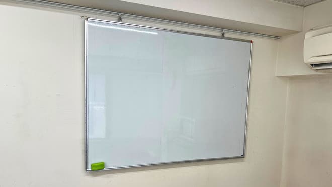 【荻窪駅南口2分】有人受付で安心/友人同士の集まりに/冷蔵庫・電子レンジ/駐輪場ありの写真11