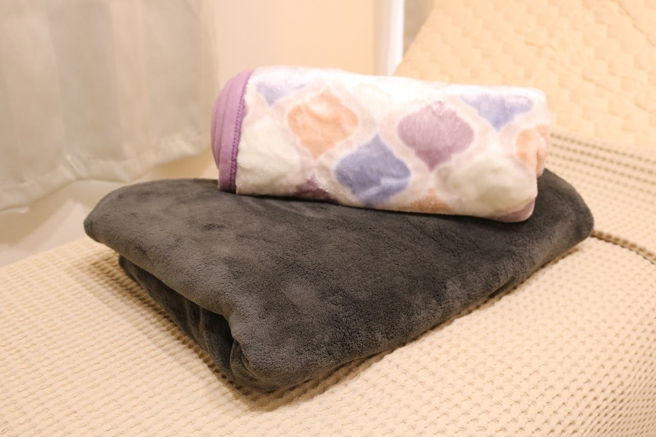 🎉NEW OPEN🌟最安値⁉️五反田３分✨コンパクトな完全個室サロン📣電動昇降ベッド🛏️エレベーター💆【定期利用歓迎】の写真9